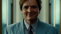 10 DC Movie Moments That Made the DCEU Better than the Comics