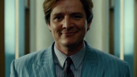 10 DC Movie Moments That Made the DCEU Better than the Comics