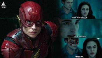 The Batman: 10 Hilarious Memes Celebrating The Film's Release