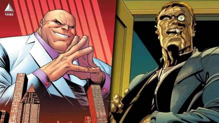 10 Marvel Villains Iron Man Can Actually Defeat Without Armor ...