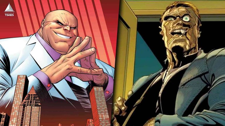 10 Marvel Villains Iron Man Can Actually Defeat Without Armor ...