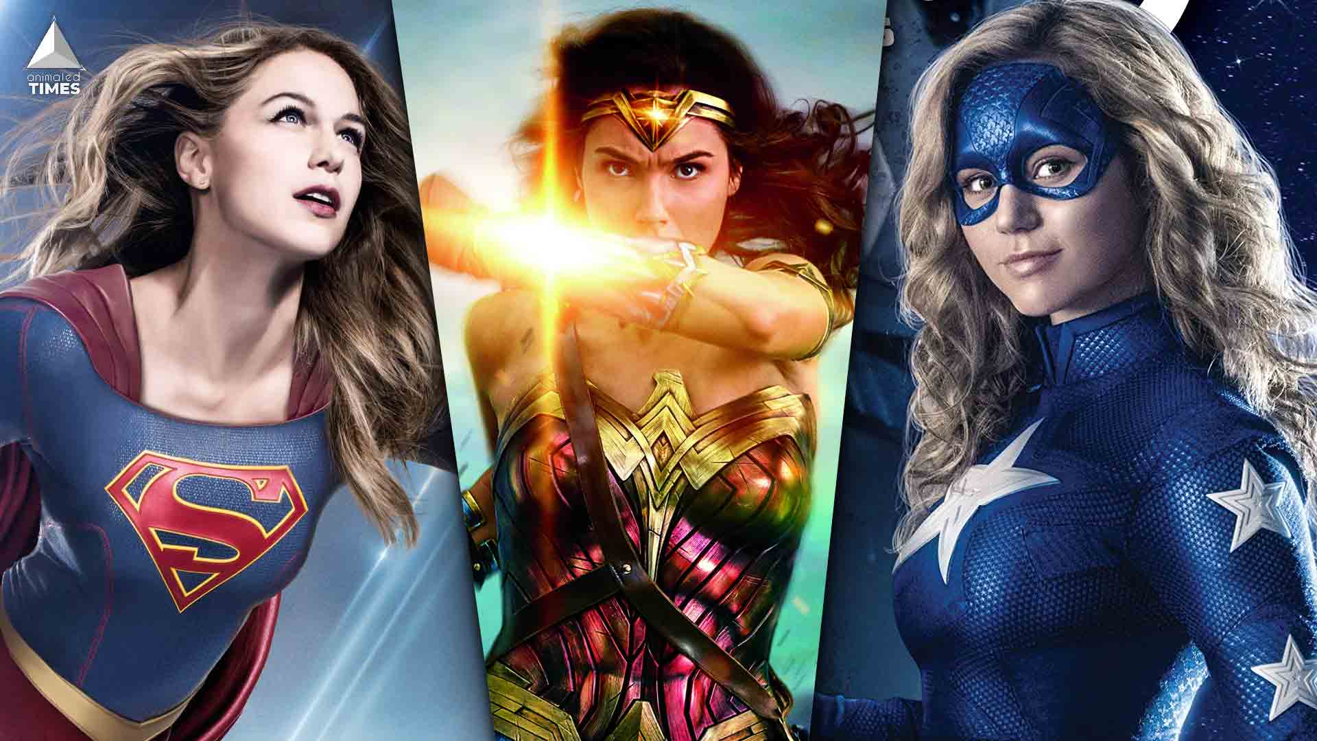 15-Eye-Catching-DC-cosplays - Animated Times