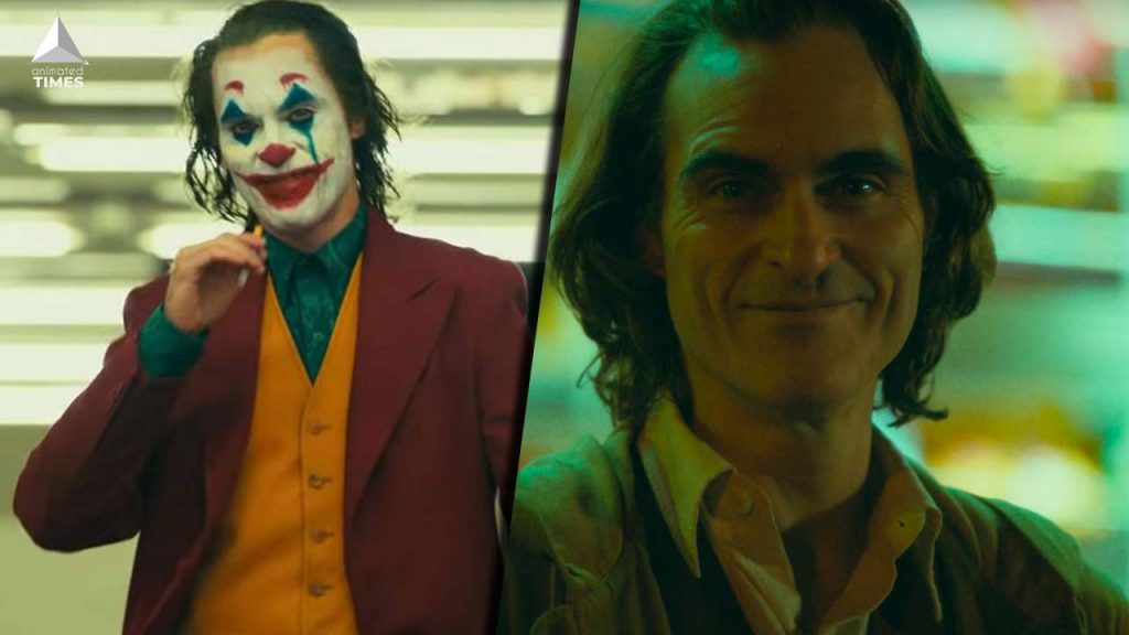 Joker: 12 Most Interesting Facts About The Clown Prince of Crime ...
