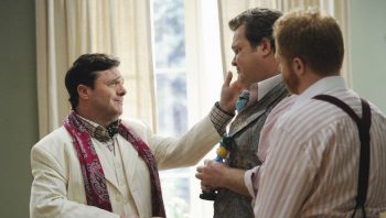 20 Actors Who Got Less Time On A TV Show, But Absolutely Made The Most ...