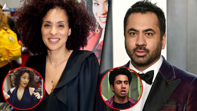 10 Actors Who left Acting And What They Do Now