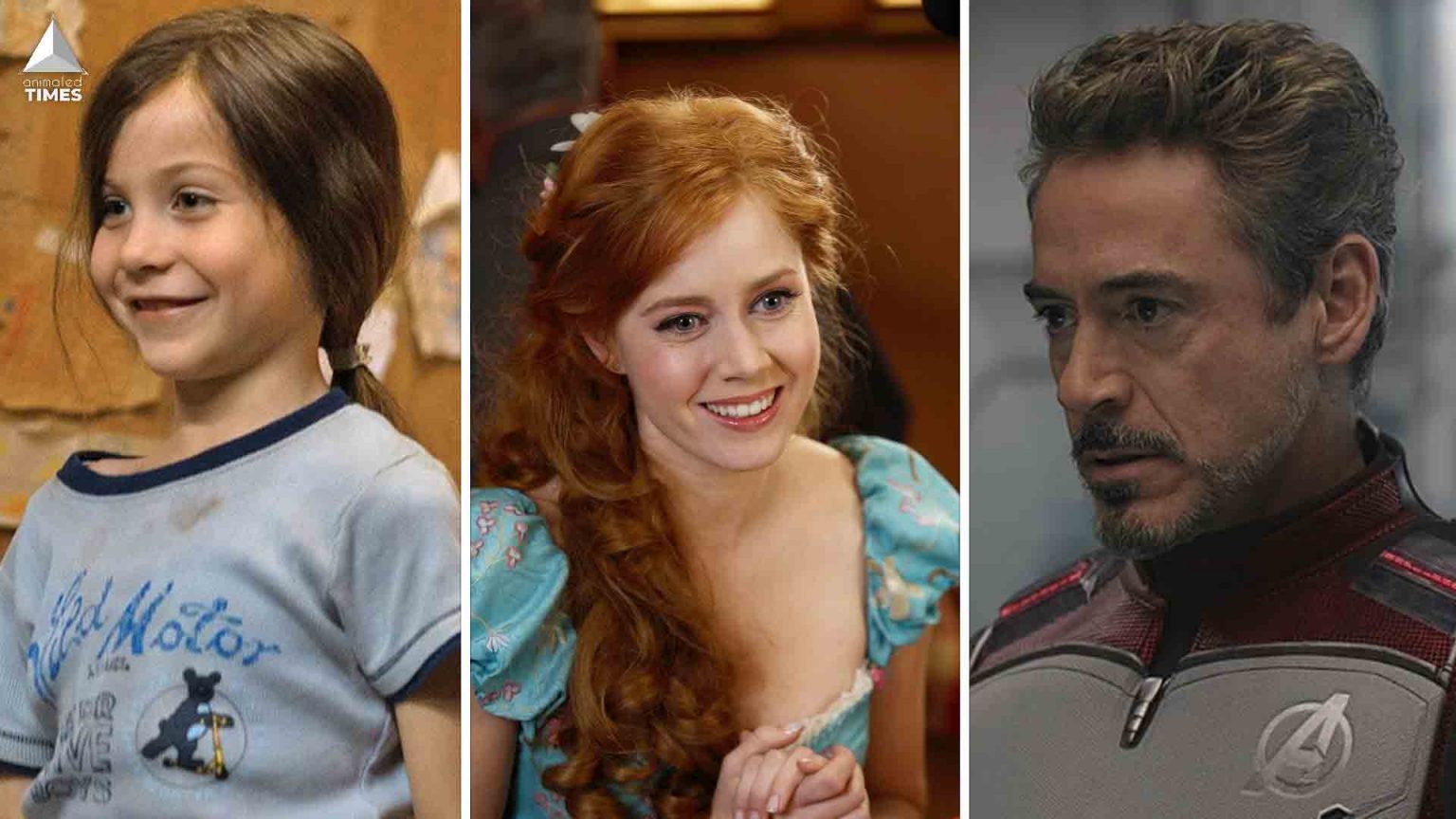 10 Best Duos From The Pages of DC Comics - Animated Times