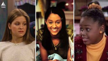 10 Oddly Specific Details That Forever Change The Way You See Your ...