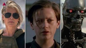 10 movies where the Villain turned into a Hero - Animated Times