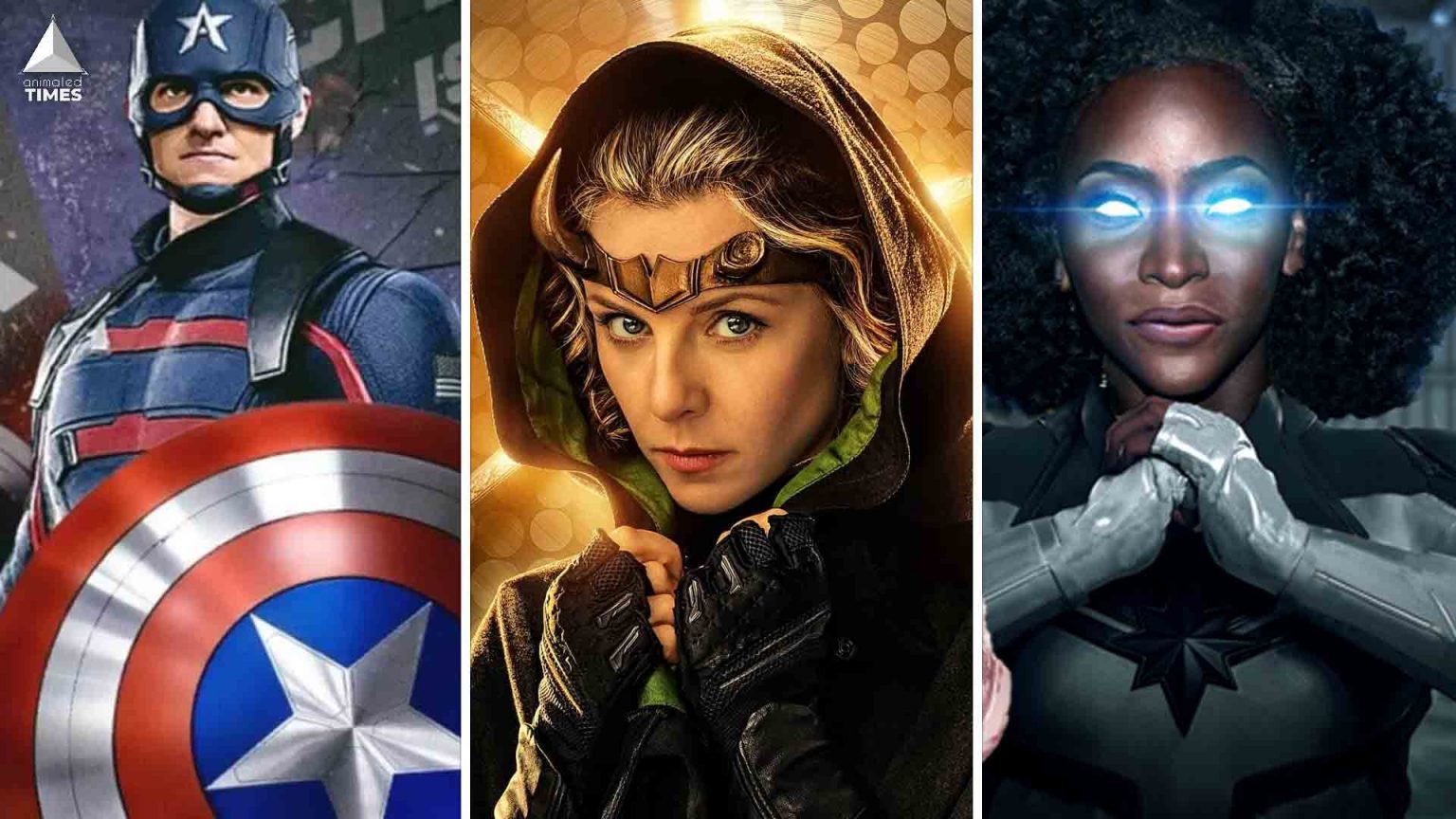 How The Fast & Furious Franchise Is Killing Itself - Animated Times