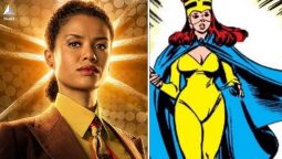 Loki's Secret Villain Is Ravonna Renslayer (Comics History Explained)