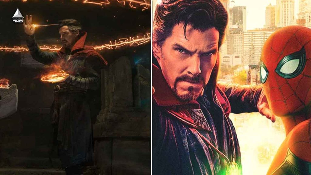 Space Jam 2 : Bugs Bunny & LeBron James To Become Batman & Robin ...