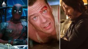 These 10 Behind The Scenes Stories Will Change The Way You See Action ...