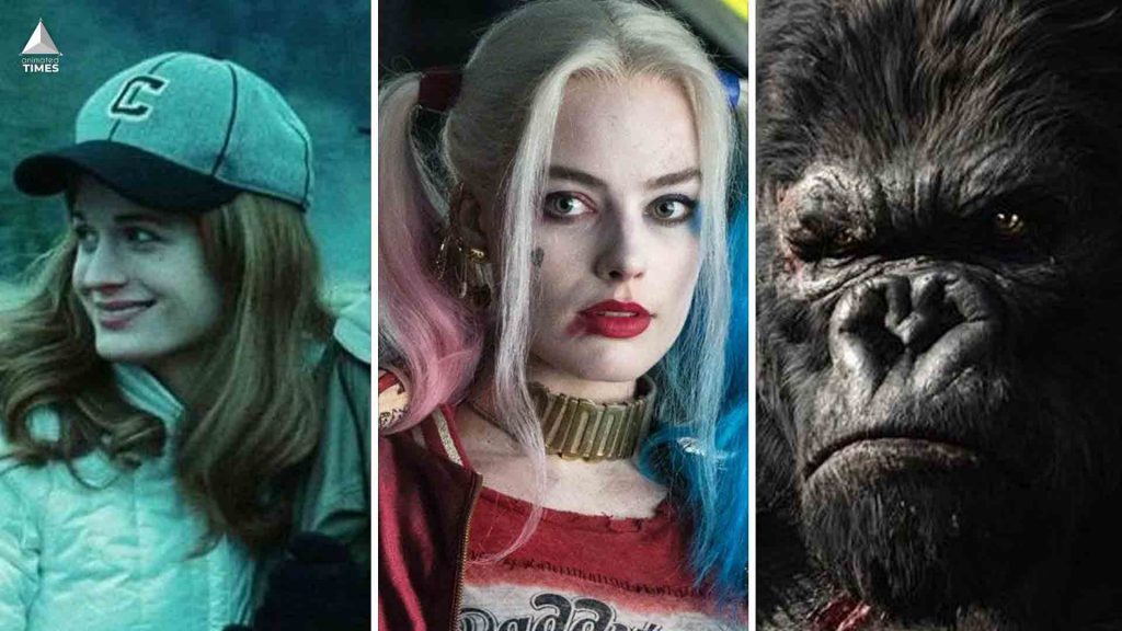 These 5 Movies Should Have Been Released As A Mini-Series