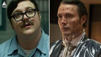 Top 5 Serial Killer Shows On Netflix Ranked As Per Their IMDb Ratings ...