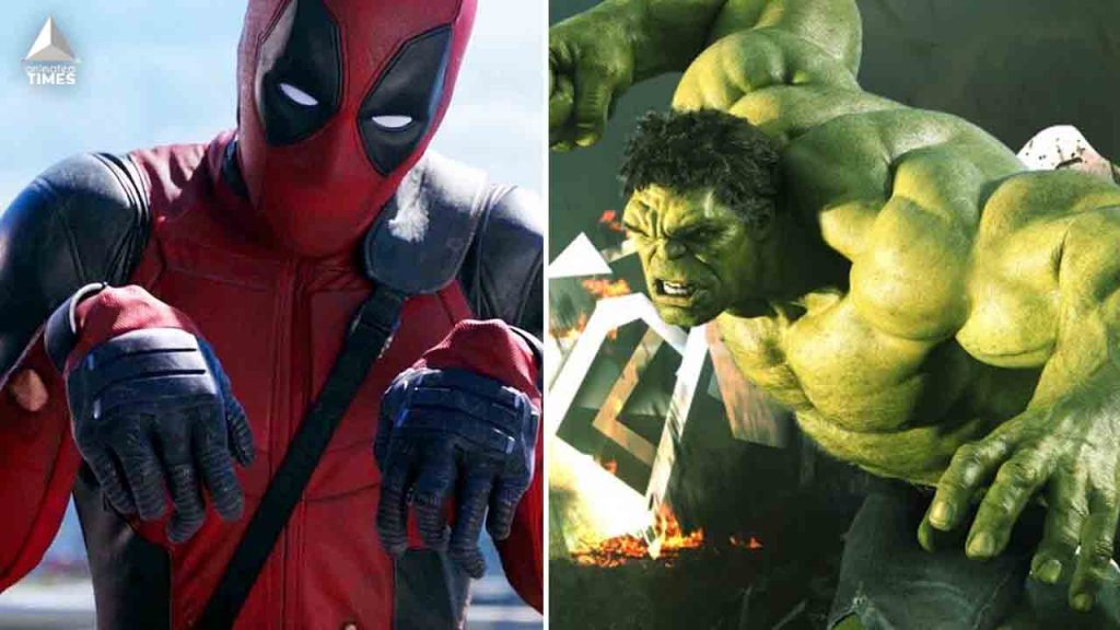 6 Famous Superpowers - How You Thought They Worked Vs. How They ...