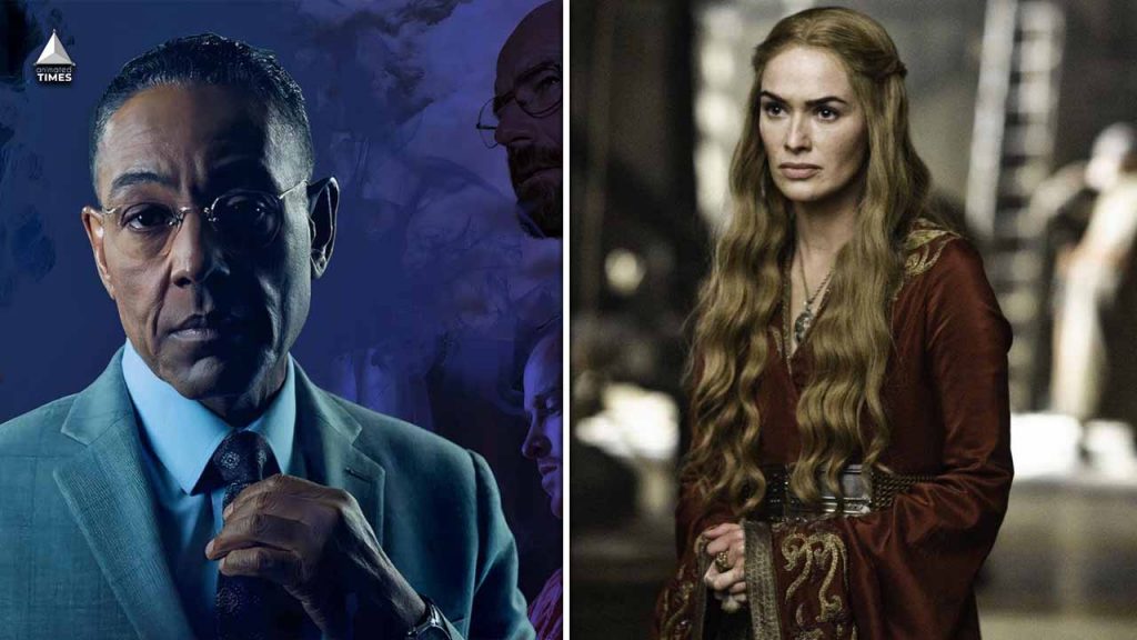 Taika Waititi To Direct A New Star Wars Movie - Animated Times