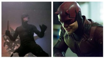 The Best Superhero Evolutions!