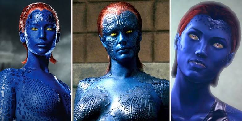 5 Most likely to appear Infamous villains in Marvel’s Wolverine 9