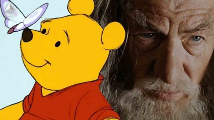 Fans Share Relatable Quotes From Fictional Characters