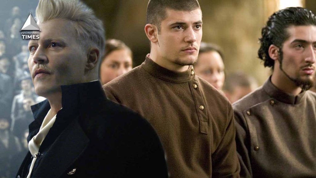 10 Best Duos From The Pages of DC Comics - Animated Times