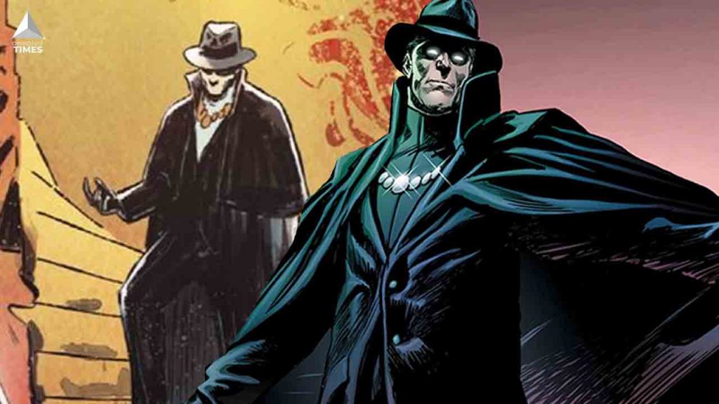 Here's The Real Reason Why Superman (and other DC heroes) ALWAYS Wins ...