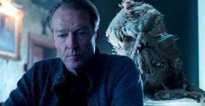 Titans Season 3 : Why Scarecrow Plan Is All Down To Batman's Obsession