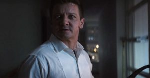 Hawkeye: Clint Barton Turns Into A Comedic Superhero