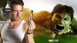 Marvel Studios Replaced The Incredible Hulk’s Original Opening Scene