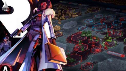 Risk Legacy Announces A New Game!