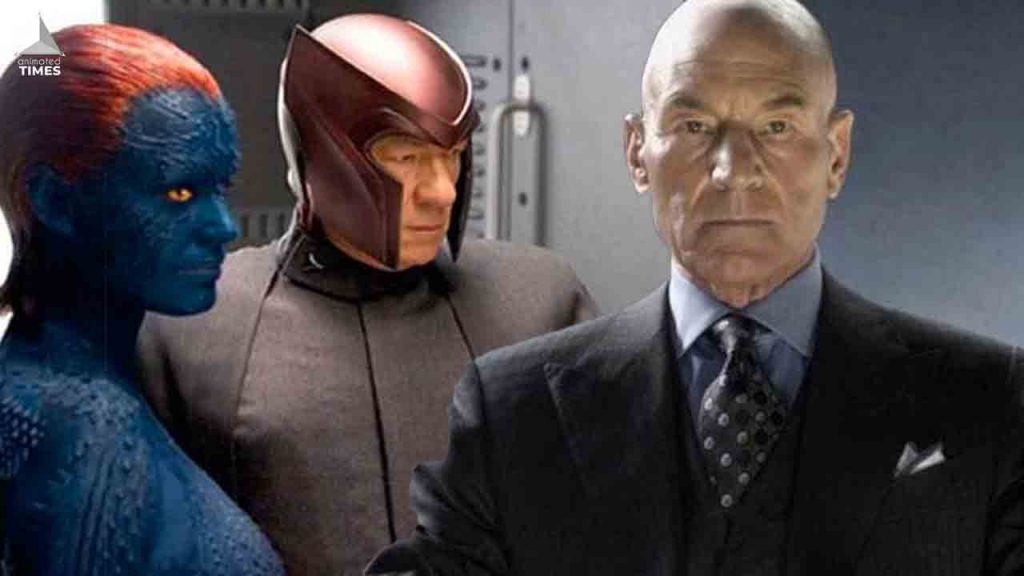 Dumbo is A Masterpiece: 'First Reactions- Dumbo' - Animated Times