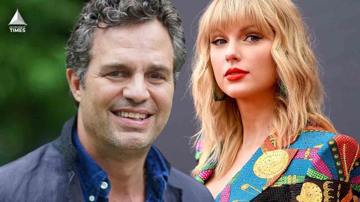 Celebrities Really Believe In These 5 Absurd Things