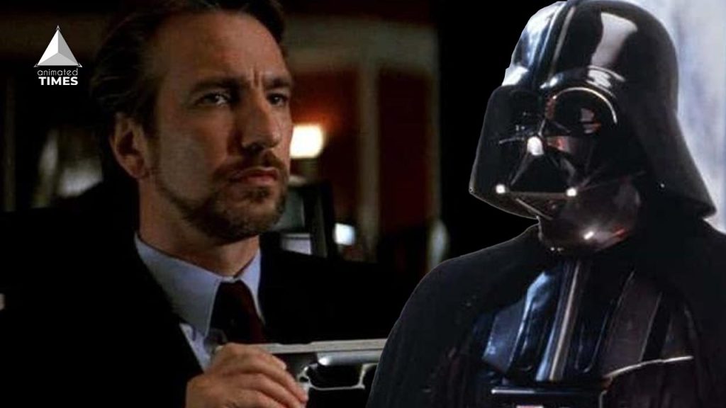 These Actors Kickstarted Their Careers After Playing Iconic Villains On ...