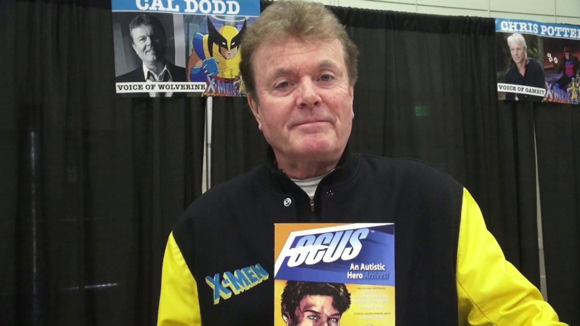 Netflix's The Witcher Writer Moves To Marvel Studios' X-Men '97 for Disney+