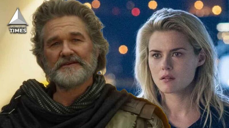 5 Actors We Want To See In The DCEU