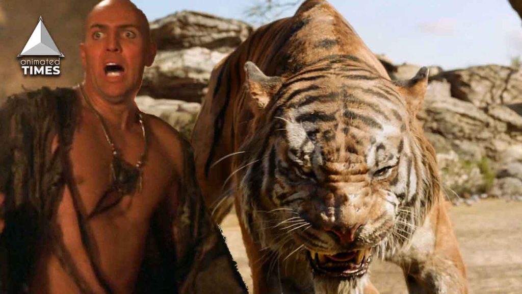 5 Movie Villains Who Were Actually Good People