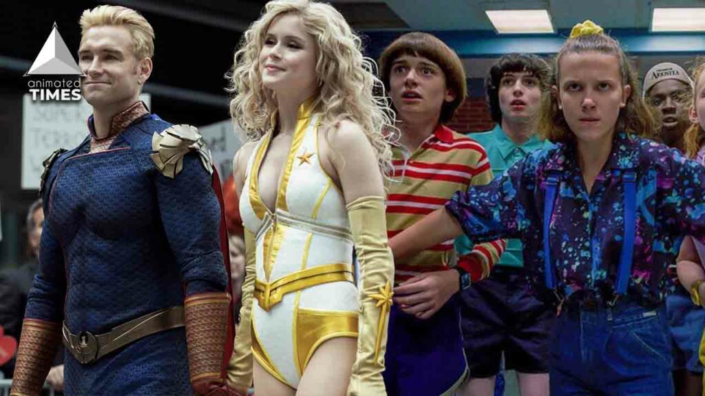 5 TV Show Sequels We Need ASAP - Animated Times