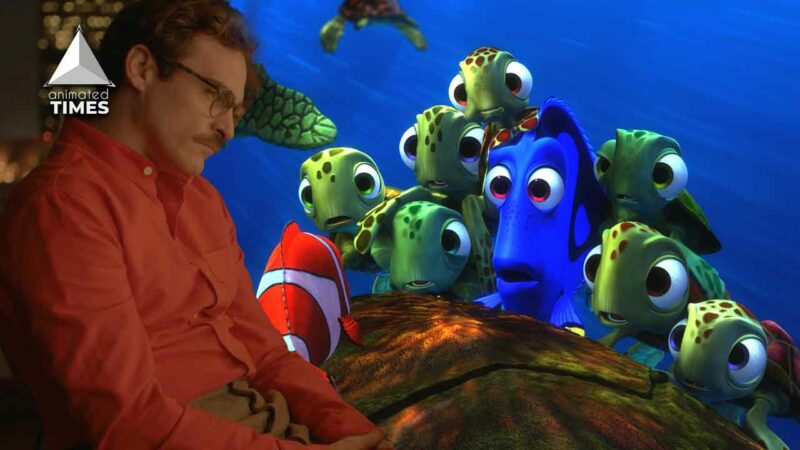 5 Unexpectedly Accurate Scientific Movies