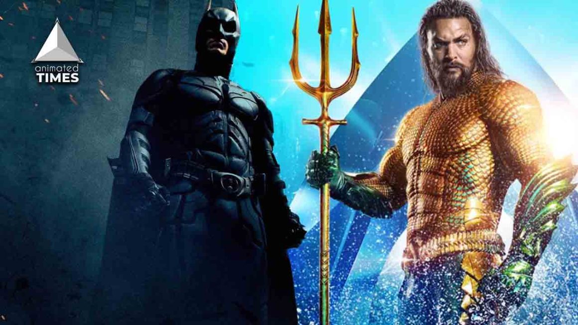 Best Warner Bros. Releases Of 2022