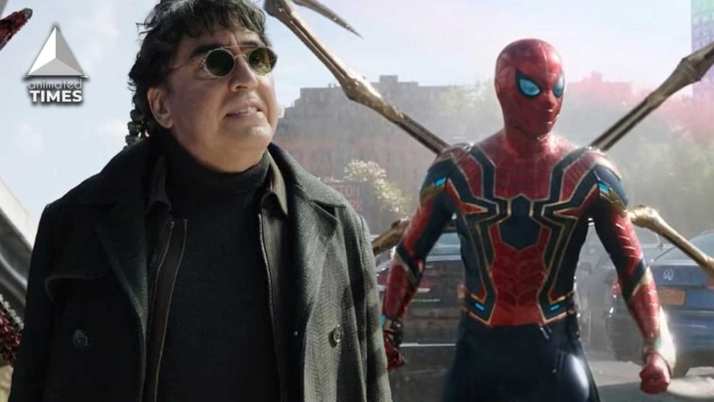 Every Spider-Man: No Way Home Costume Has Been Rated Based On Its Comic ...