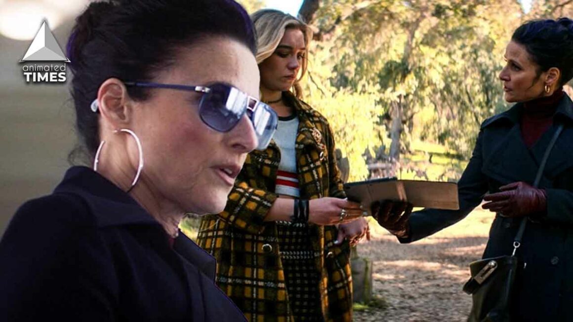 Hawkeye: Here's Why We Think Val Wants Hawkeye DEAD For Her Plan ...