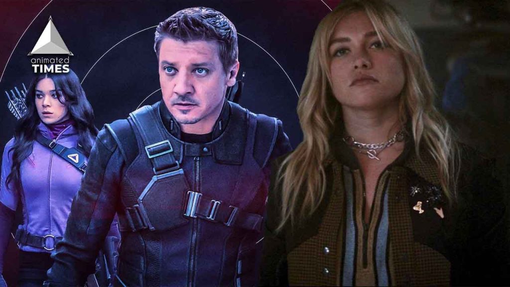 Hawkeye: Questions About The MCU That The Series Answered - Animated Times