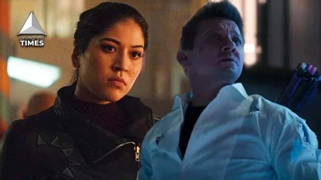 Most Exciting Things Hawkeye Sets Up In MCU - Animated Times