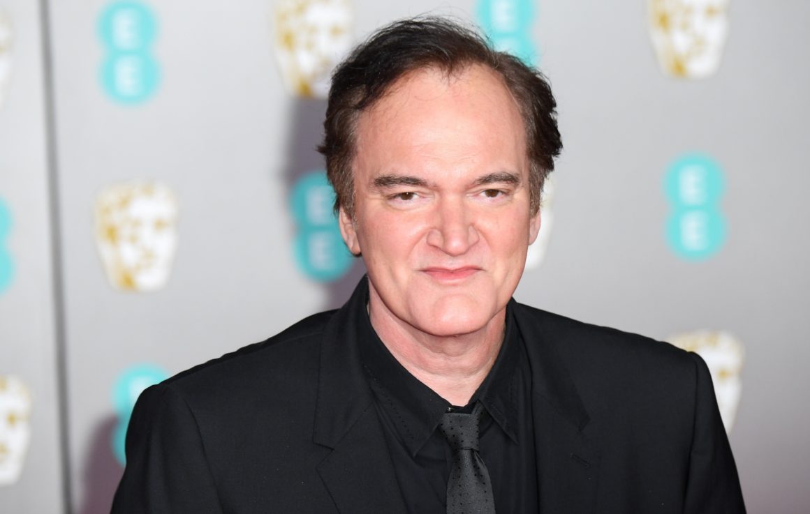 Popular Self-Taught Movie Directors Who Never Went To Film School