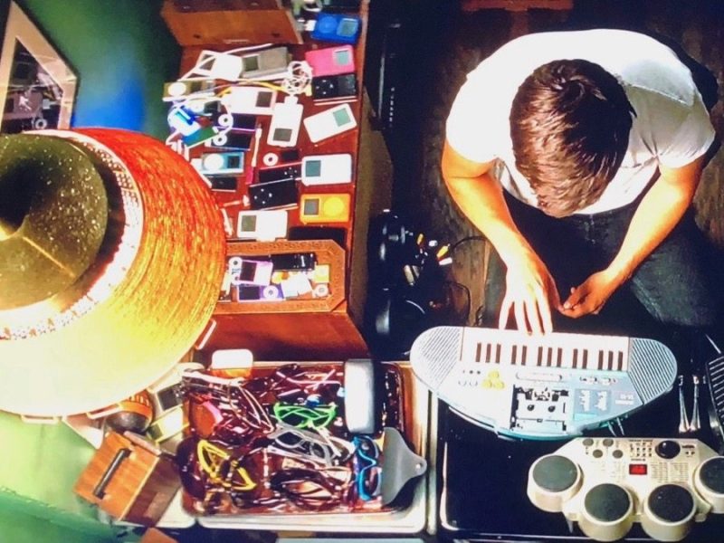 10 Things That Became Popular Because Of Movies