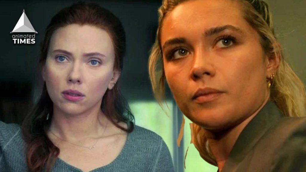 Black Widow Characters, Ranked By Their Intelligence