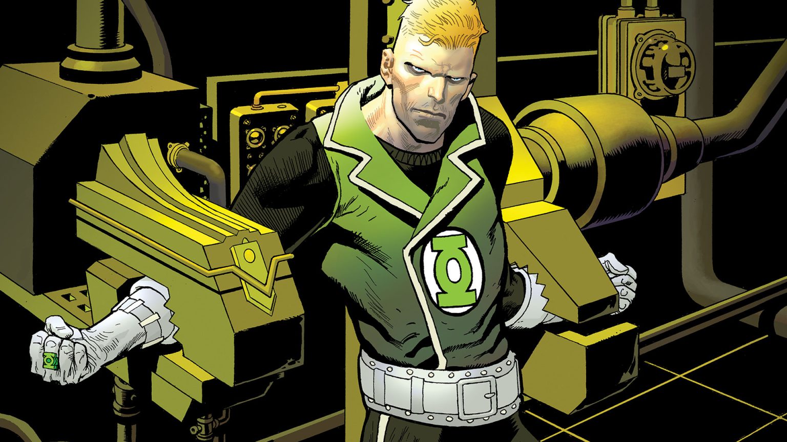 DC Characters Who Grow On You With Time