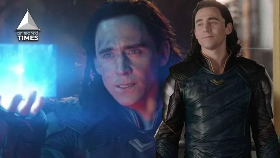 5 Ways MCU Ruined Loki