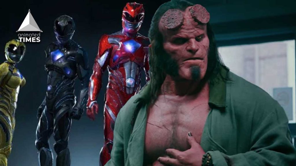 Popular Classic Superhero Movies That Should Spawn A New Franchise ...