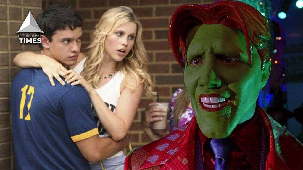 Worst Movie Sequels Ever, Ranked