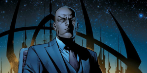 7 Marvel Superheroes With Disabilities That You Should Know